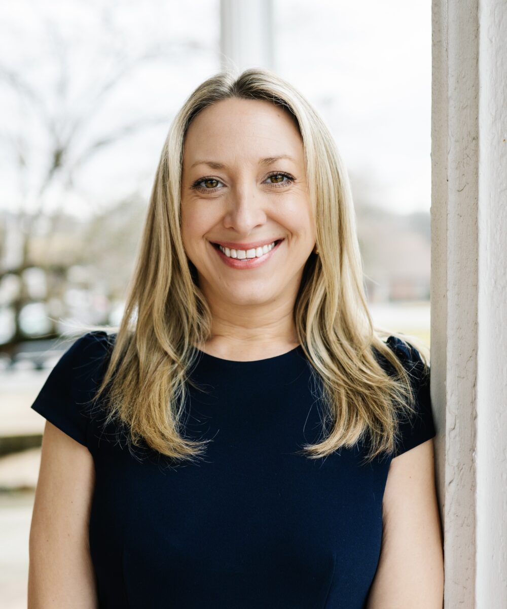 Jessica Hunter - Laborde Legal Group, LLC