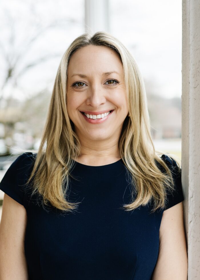 Team - Meet Our Attorneys | Laborde Legal Group, LLC