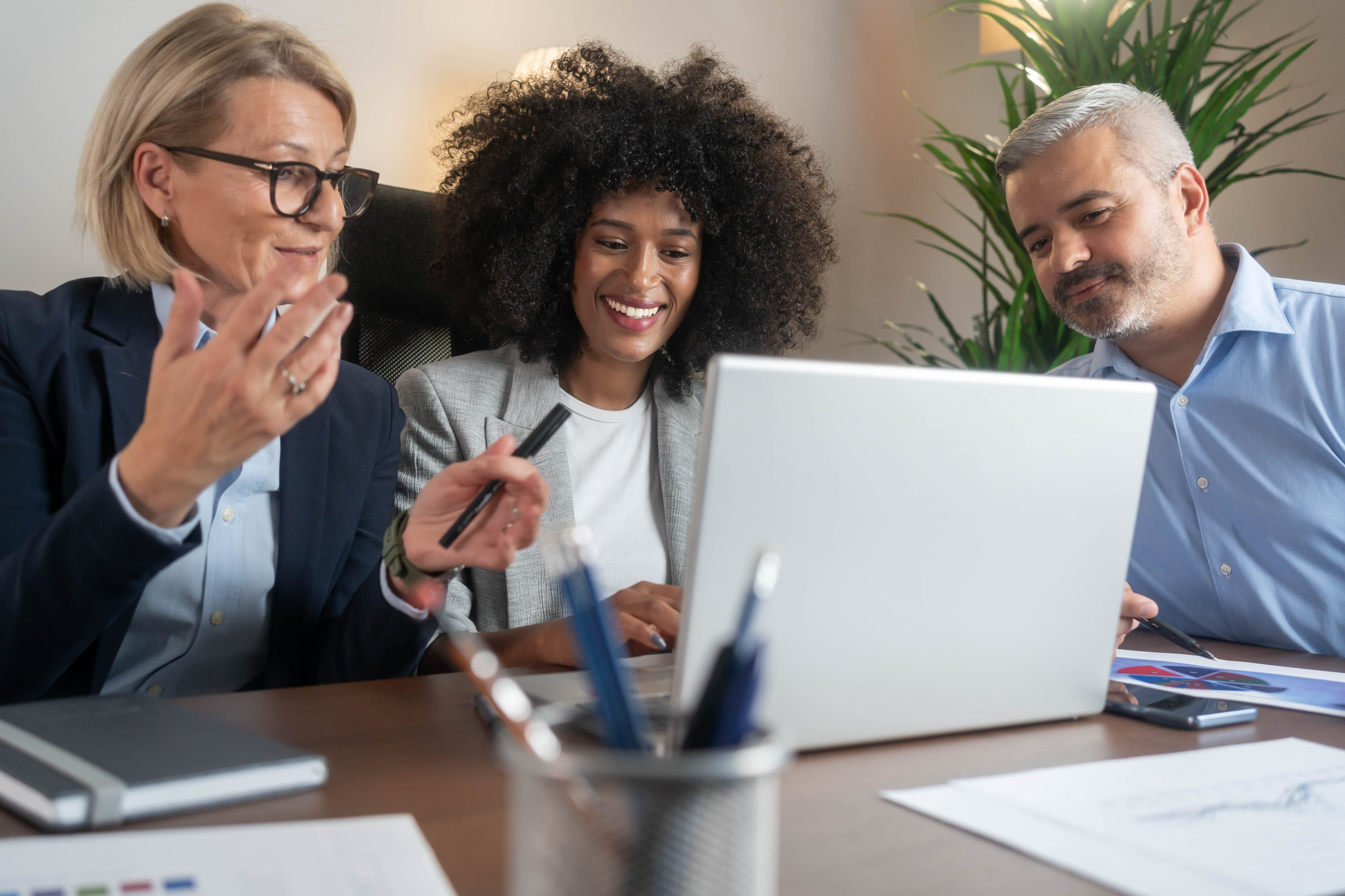 Navigating the Complexities of Estate Planning for Entrepreneurs: A ...