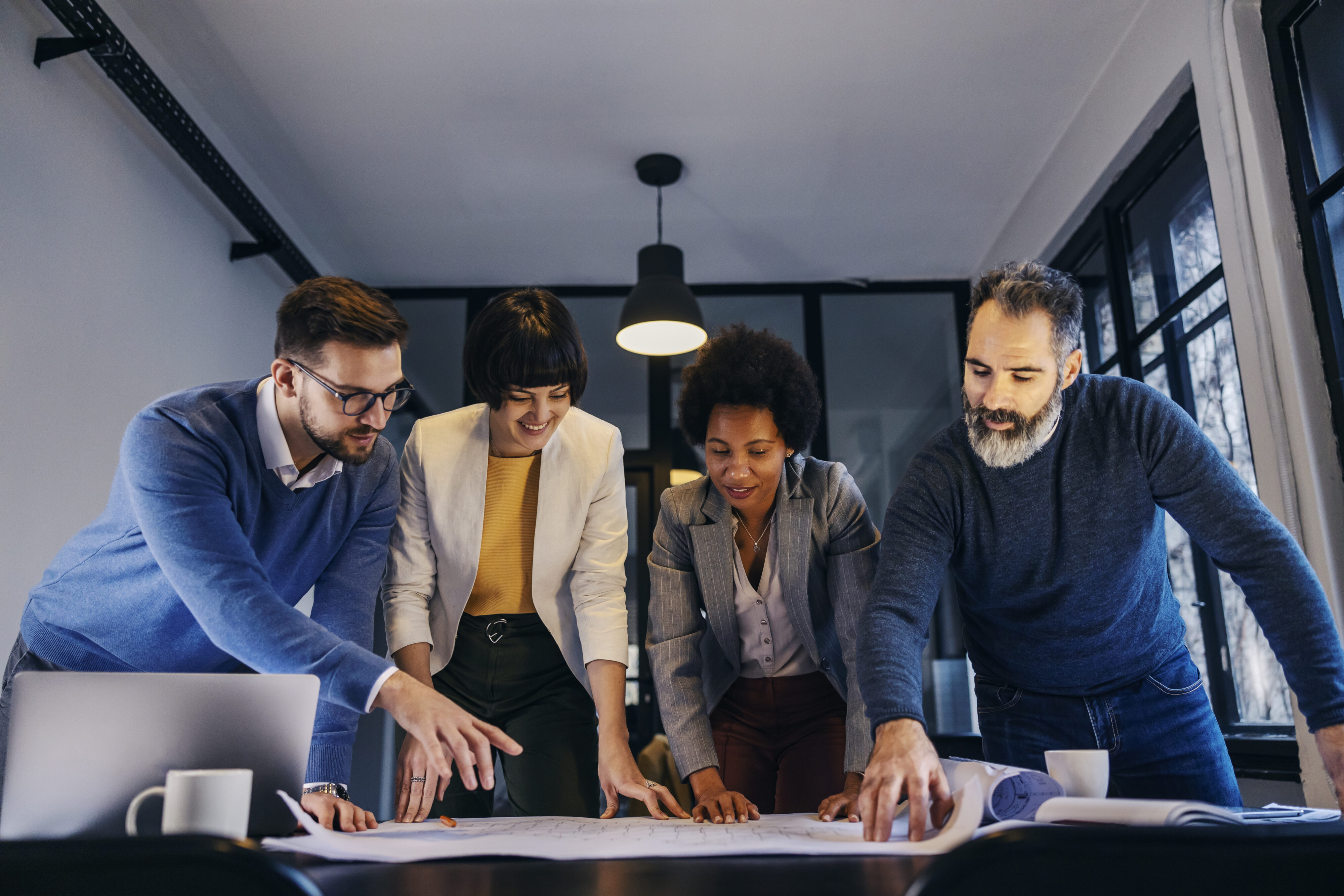 The Ultimate Guide to Intellectual Property Protection for Startups ...