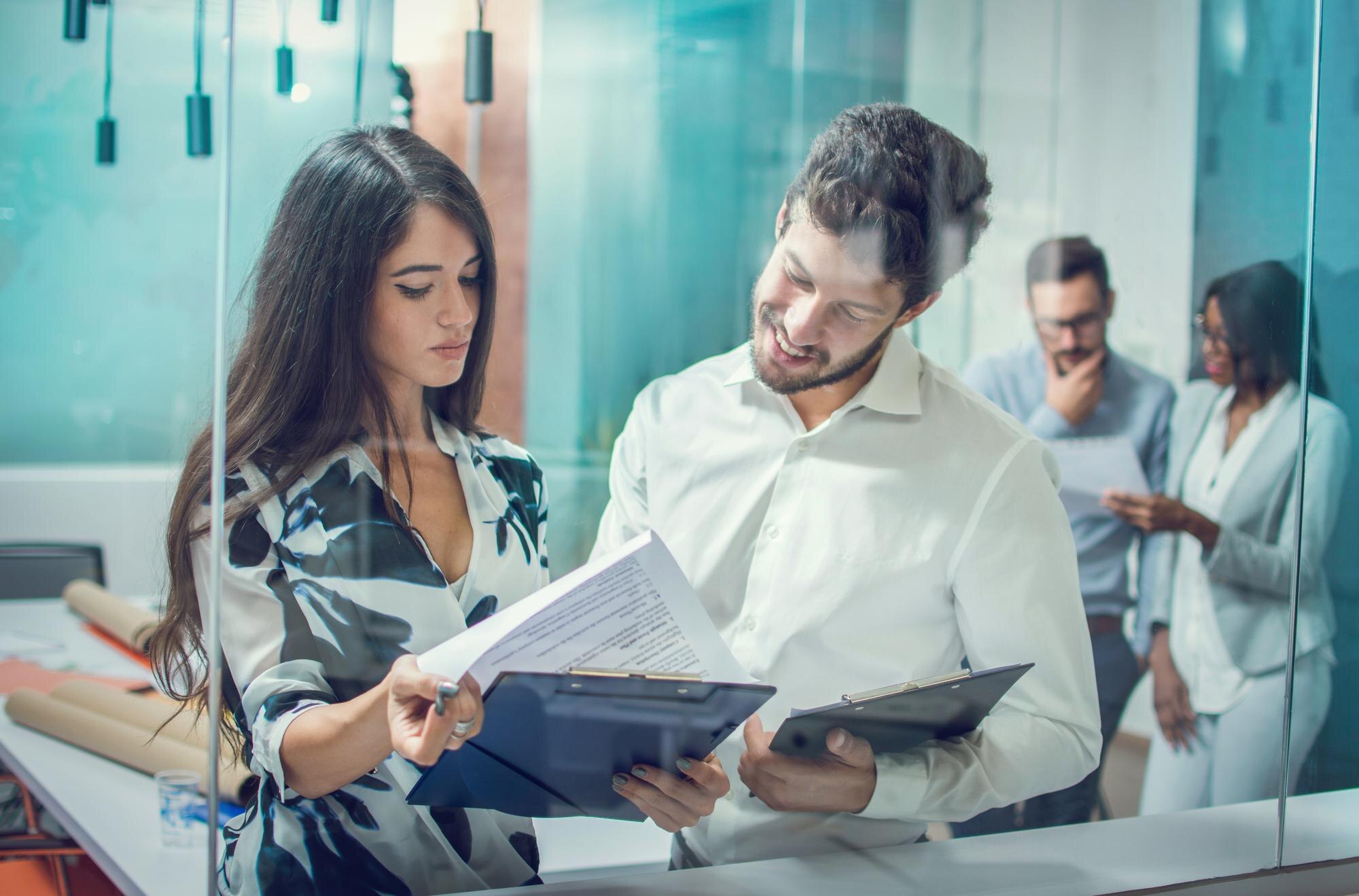 Understanding Intellectual Property: Common Misconceptions ...