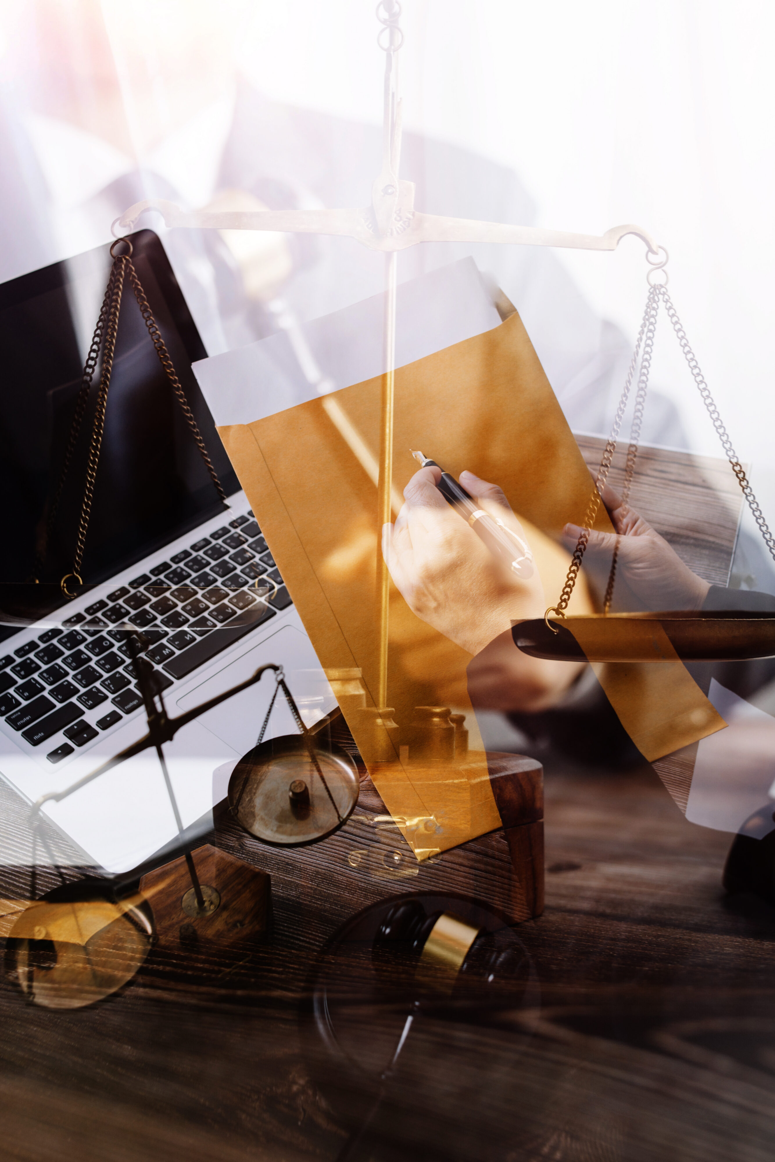 Protecting Intellectual Property Across State Lines: Practical ...